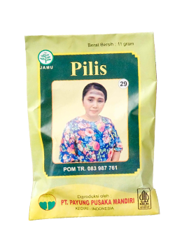 PT. Payung Pusaka Mandiri